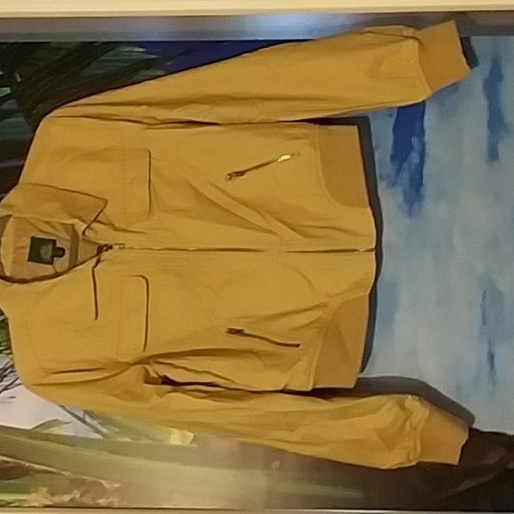 wild fable | Jackets & Coats | Wild Fable Jacket | Poshmark